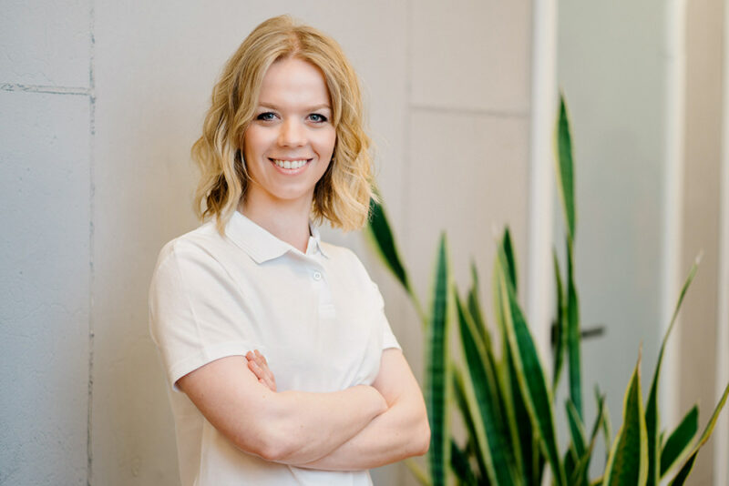 Team - Zahnärzte Bautzen